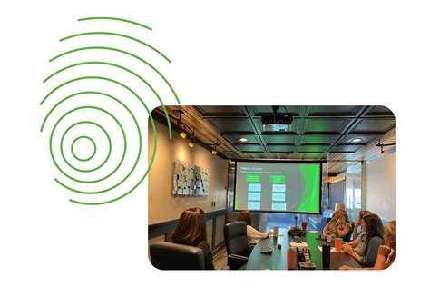 CIS Control Security Awareness And Skills Training Winsor Consulting