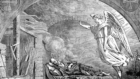 영원한 지구 요한계시록의 종말과 구원의 이야기