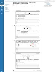 Quiz Ploidy Sex Chromosomes And Linkage Preparatory Video Quiz Pdf 231A LIFESCI 107 LE