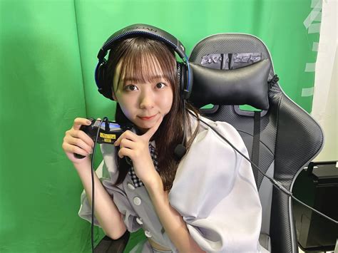 わーすたスタッフ On Twitter Openrec ゆうめいににゃるtv ご視聴ありがとうございました🧟‍♂️ 次回は928 20
