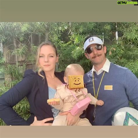 Emma Bell Gethu Cinema