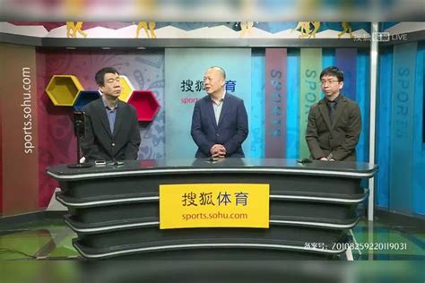 《从2008到2022》奥运访谈 苏翊鸣拍智取威虎山是就展现出契约精神苏翊鸣智取威虎山访谈