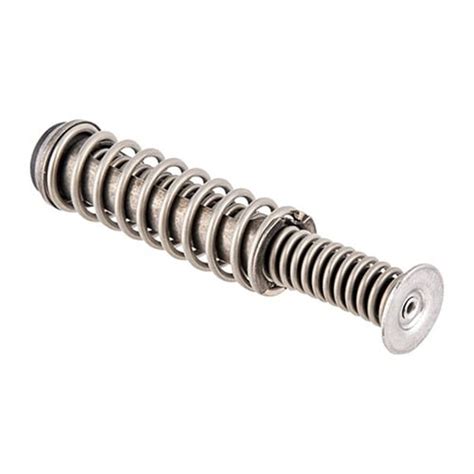 Glock Recoil Spring Assembly G43 G43x G48 Sku 100700158