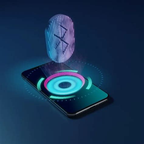 Ultra Wideband Vs Bluetooth Low Energy In RTLS Link Labs