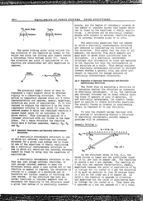 Analysis And Design Of Flight Vehicles Structures Pdf