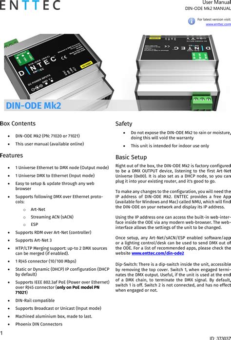 71020 Sms