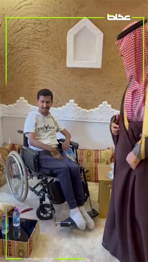 السعودي اليومتنبيه هام من إمارة مكة بشأن عقوبات الشكاوي الكيدية