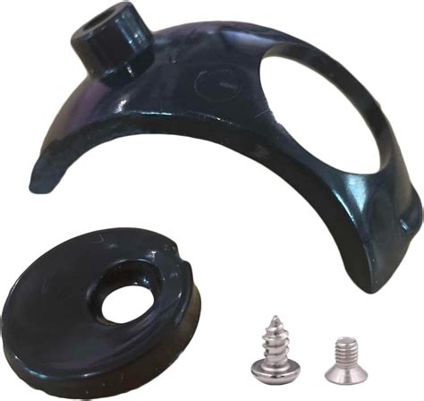 Pulchra Friction Pad Kit Front And Rear Friction Pads For Alko Aks 3004