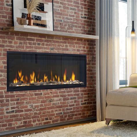 Dimplex Ignite Evolve 50″ Electric Fire House Of Stoves