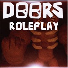 New Badge Morphs Accurate DOORS RP ROBLOX 용 게임 다운로드