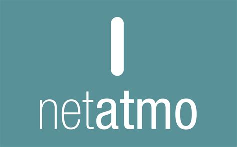 Our activity | Netatmo