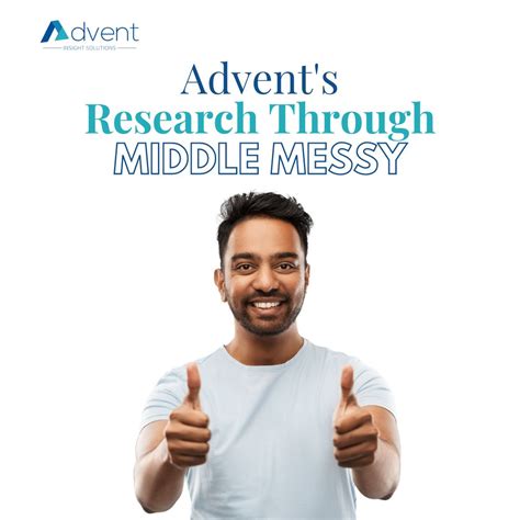 advent insight solutions on linkedin unlocking the path to purchase