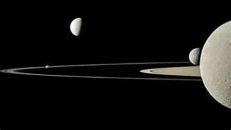 20 New Moons Discovered Around Saturn Scientists Need Help Naming Them