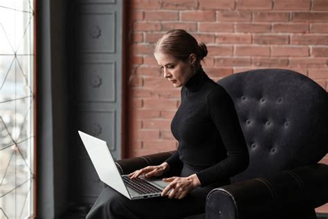 Top UX Survey Tools And How To Choose The Best One