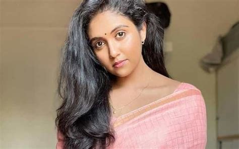 Rinku Rajguru Wiki Biography Dob Age Height Weight Affairs And More