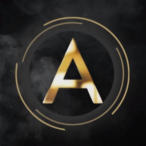 Akshay Subramanian Youtube