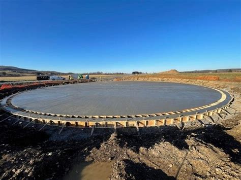 Renewable Operations Company Llc Roc Posted On Linkedin