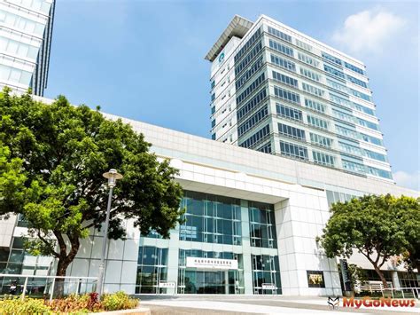 「雙動能」台中工業地產喜迎交易潮 市場快訊 Mygonews買購房地產新聞
