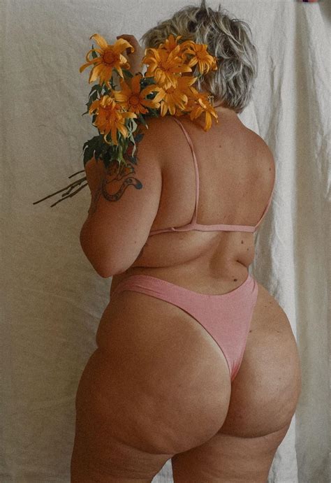 Baddies And Thotties Blondes Misc Folder Dizzump Pt1 Shesfreaky