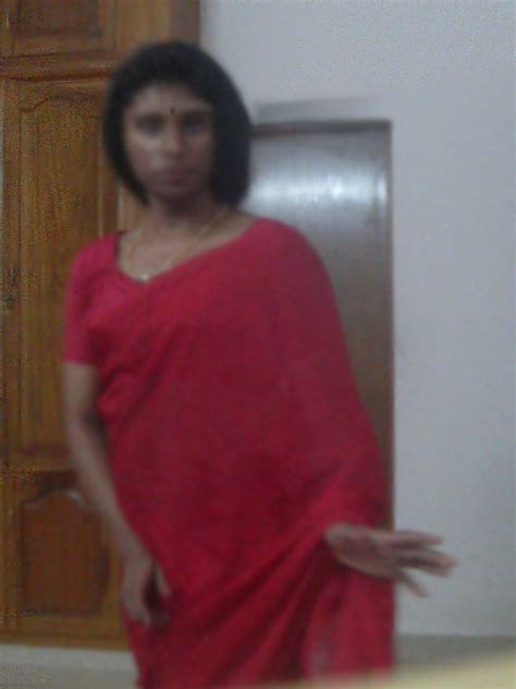 Thats Me Soumya Menon Flickr