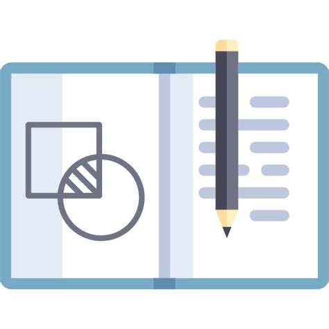 Sketchbook Pro Icon At Getdrawings Free Download