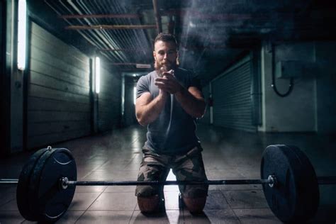 Acft Workout Plan A Practical Guide To Prepping For The Army Combat
