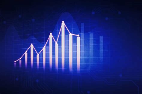 Emerging Trends In Angiography Catheters Market Global Outlook And