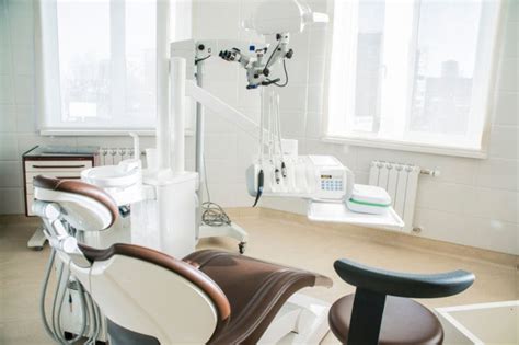 Optimize Your Financial Accounting Practices Dental Cpa