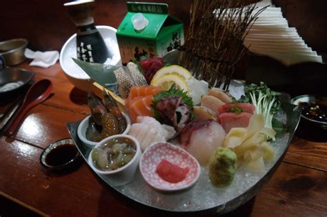 화정역 맛집모미지 모든 것이 좋아서 단골이 많은 화정 이자카야 모미지 네이버 블로그