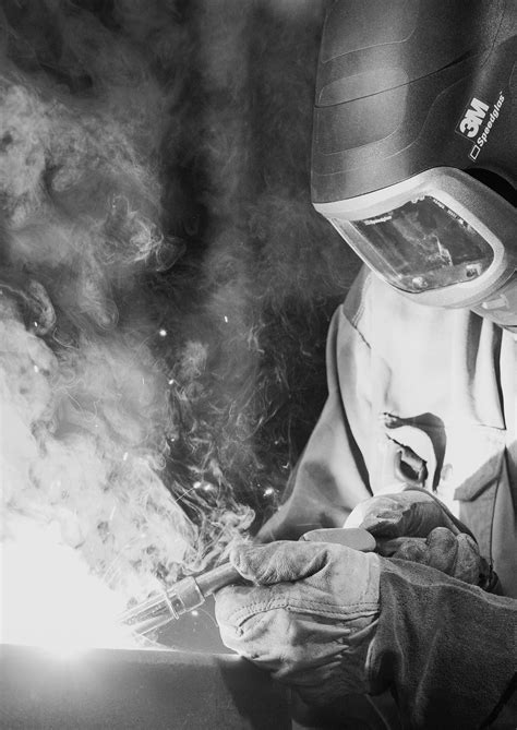 Aws Welding Safety Product Catalogue By Collins Tools And Welding Supplies Pty Ltd Issuu