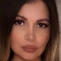 Serena Abweh Nude OnlyFans Leaks 2024 Fapopedia