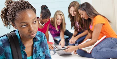 Peer Pressure And Influence Best Psychologist In Ahmedabad Ehsaas