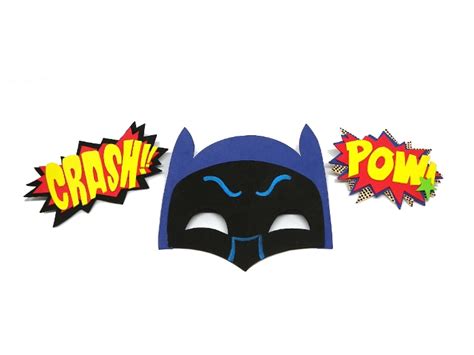 Descubrir 31 Imagen Batman De Goma Abzlocal Mx
