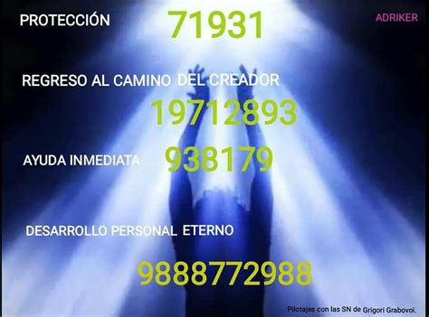 Pin De Claudia Mariela En CÓdigos Sagrados Códigos Sagrados