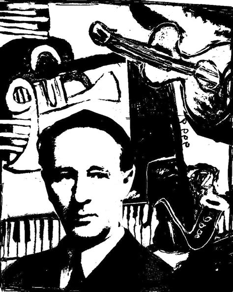 Oblastní Charita Polička Added Oblastní Charita Polička