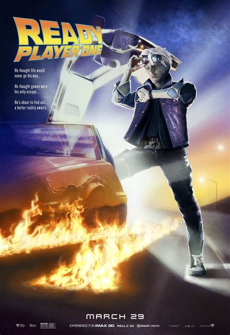 Ready Player One Dvd Release Date Redbox Netflix Itunes Amazon