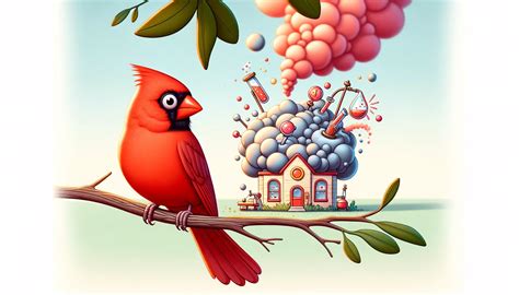 Cardinality Of Errors Dan Pupius