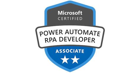 Diana Gradinaru Sincai On Linkedin Microsoft Certified Power Automate