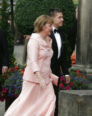 Angela Merkel Nude Mature Porn Pictures Xxx Photos Sex Images Pictoa