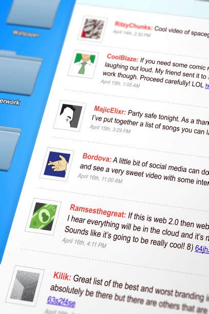 What Tips Does Chatgpt Provide For Enhancing Linkedin Experience