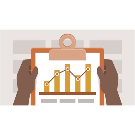 COURSE Udemy Learning Excel Data Analysis Shopee Malaysia