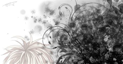 オリジナル 背負う” Yunのイラスト Pixiv