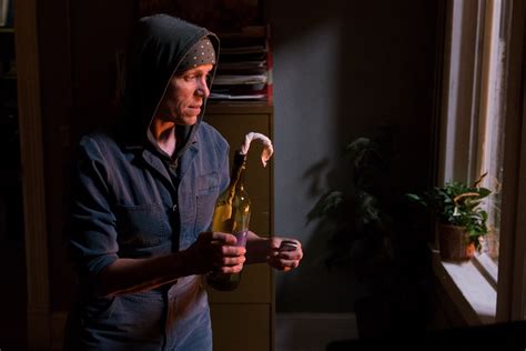 ‘three Billboards Outside Ebbing Missouri Review The Best And Worst
