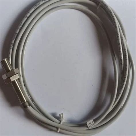 Dhanyashree Automation Wholesaler Of Proximity Sensor And Photoelectric Sensor From Bengaluru