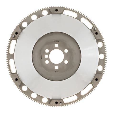 Exedy 2010 2015 Chevrolet Camaro Ss V8 Lightweight Flywheel