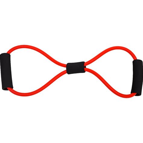 Многофункциональный эспандер в форме 8 ки Победитъ Se 03 нагрузка до 14 кг 105354 выгодная