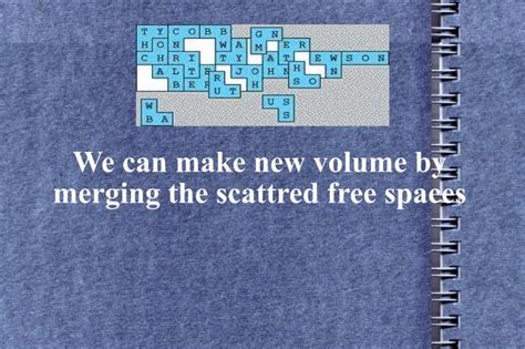 Resize Mac Partition Ppt