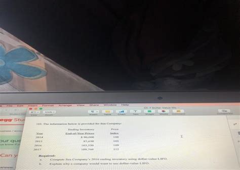 get answer s file edit insert format arrange view share window help