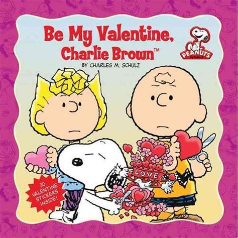🔥 50 Charlie Brown Valentine Wallpapers Wallpapersafari