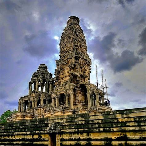 krishna chaithanya kota posted on linkedin